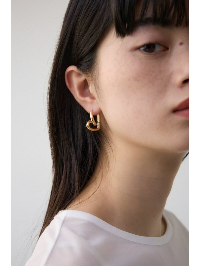 【予約商品について】 ※「先行予約販売中」「予約販売中」をご注文の際は予約商品についてをご確認ください。■重要なお知らせ※ 当店では、ギフト配送サービス及びラッピングサービスを行っておりません。ラッピング・ギフト配送について同時に複数の商品...