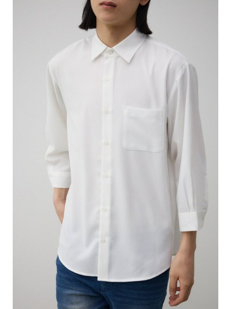 【予約商品について】 ※「先行予約販売中」「予約販売中」をご注文の際は予約商品についてをご確認ください。■重要なお知らせ※ 当店では、ギフト配送サービス及びラッピングサービスを行っておりません。ラッピング・ギフト配送について同時に複数の商品...