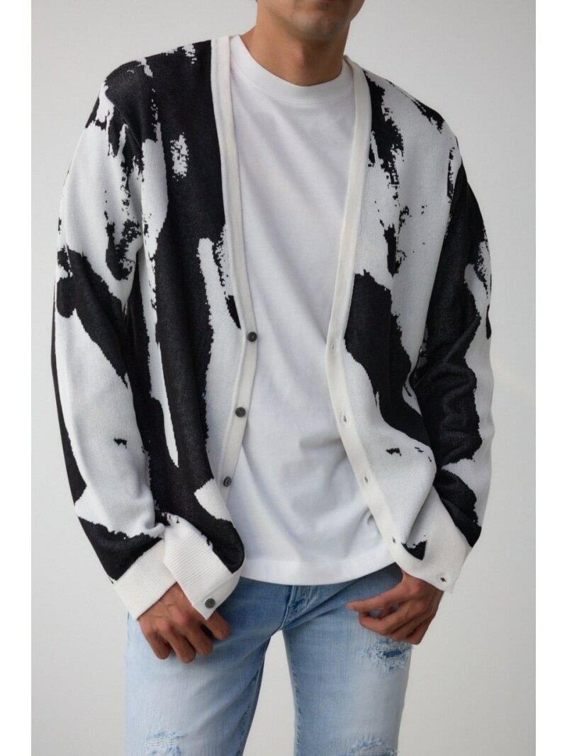 【予約商品について】 ※「先行予約販売中」「予約販売中」をご注文の際は予約商品についてをご確認ください。■重要なお知らせ※ 当店では、ギフト配送サービス及びラッピングサービスを行っておりません。ラッピング・ギフト配送について同時に複数の商品...