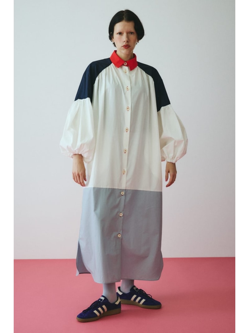 【予約商品について】 ※「先行予約販売中」「予約販売中」をご注文の際は予約商品についてをご確認ください。■重要なお知らせ※ 当店では、ギフト配送サービス及びラッピングサービスを行っておりません。ラッピング・ギフト配送について同時に複数の商品...
