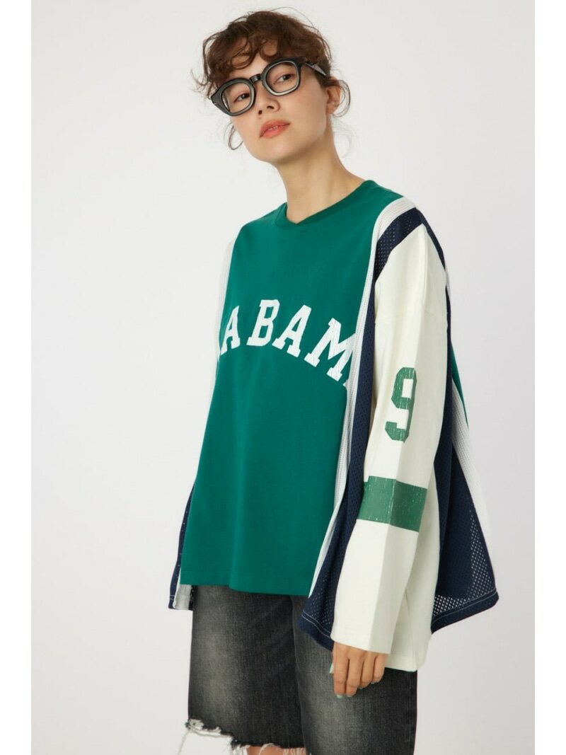 【予約商品について】 ※「先行予約販売中」「予約販売中」をご注文の際は予約商品についてをご確認ください。■重要なお知らせ※ 当店では、ギフト配送サービス及びラッピングサービスを行っておりません。ラッピング・ギフト配送について同時に複数の商品...