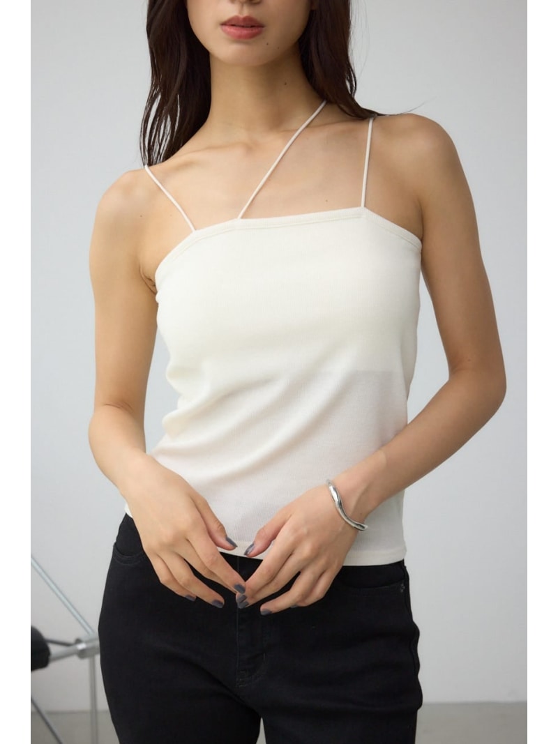 【予約商品について】 ※「先行予約販売中」「予約販売中」をご注文の際は予約商品についてをご確認ください。■重要なお知らせ※ 当店では、ギフト配送サービス及びラッピングサービスを行っておりません。ラッピング・ギフト配送について同時に複数の商品...