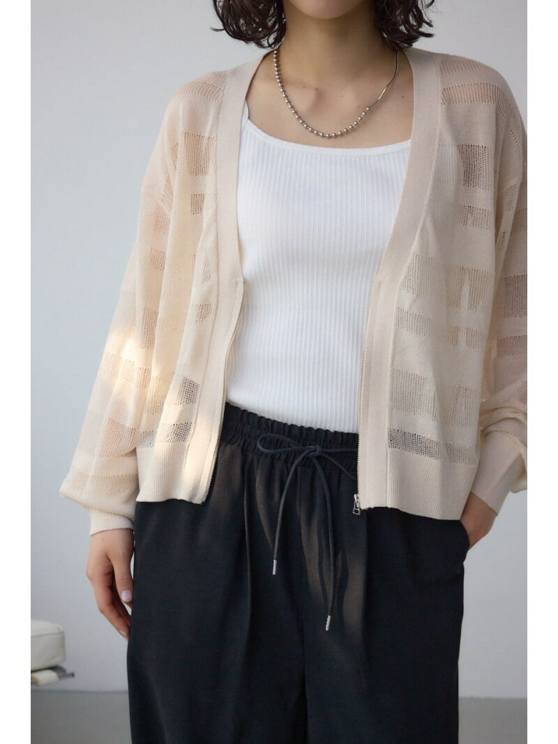 【予約商品について】 ※「先行予約販売中」「予約販売中」をご注文の際は予約商品についてをご確認ください。■重要なお知らせ※ 当店では、ギフト配送サービス及びラッピングサービスを行っておりません。ラッピング・ギフト配送について同時に複数の商品...