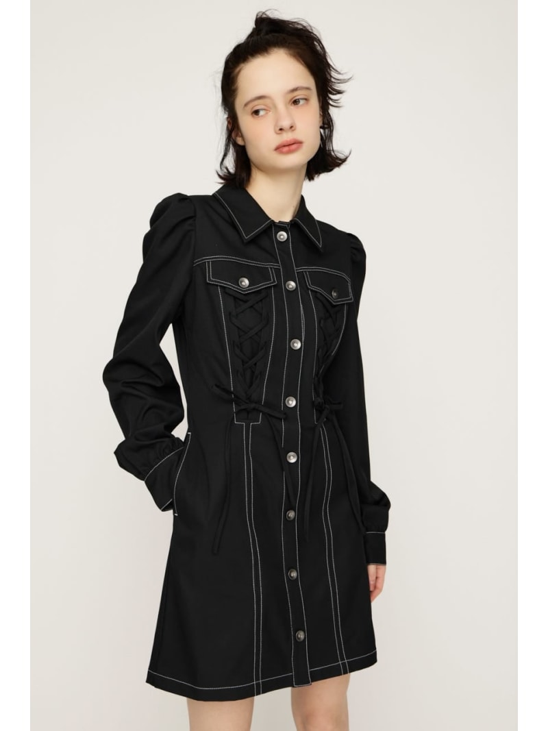 【予約商品について】 ※「先行予約販売中」「予約販売中」をご注文の際は予約商品についてをご確認ください。■重要なお知らせ※ 当店では、ギフト配送サービス及びラッピングサービスを行っておりません。ラッピング・ギフト配送について同時に複数の商品...