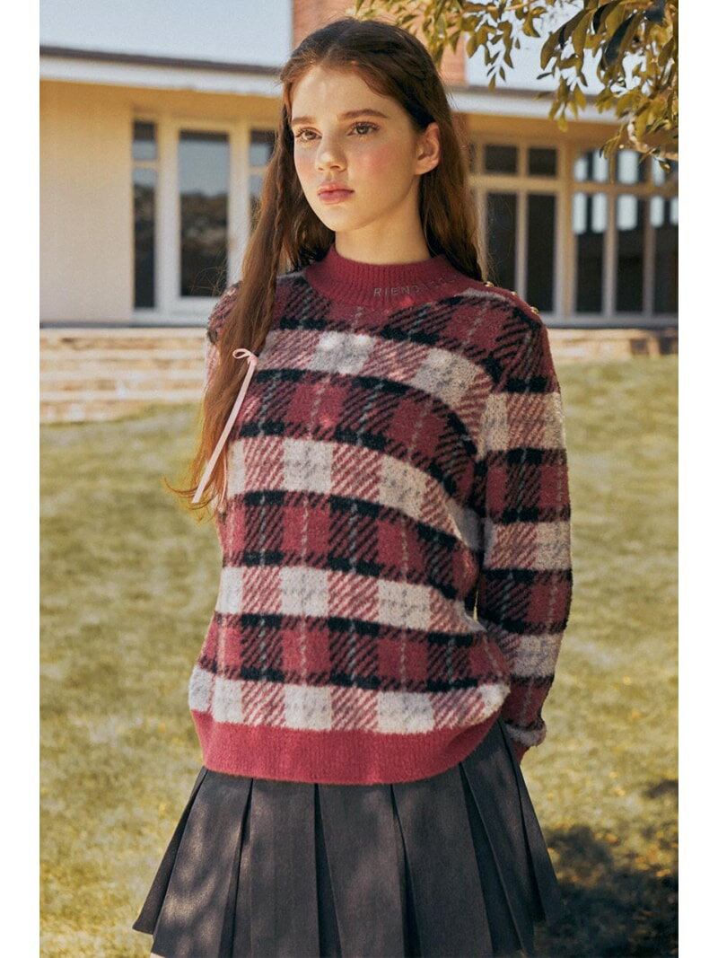 【予約商品について】 ※「先行予約販売中」「予約販売中」をご注文の際は予約商品についてをご確認ください。■重要なお知らせ※ 当店では、ギフト配送サービス及びラッピングサービスを行っておりません。ラッピング・ギフト配送について同時に複数の商品...