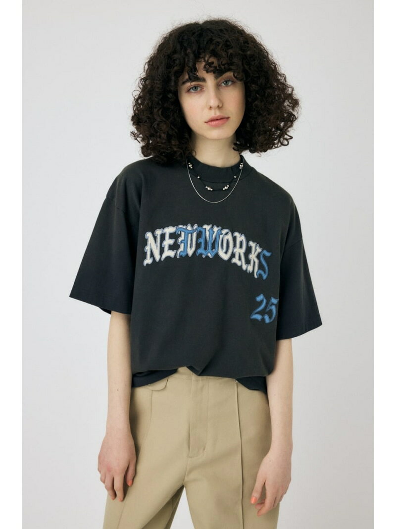 【予約商品について】 ※「先行予約販売中」「予約販売中」をご注文の際は予約商品についてをご確認ください。■重要なお知らせ※ 当店では、ギフト配送サービス及びラッピングサービスを行っておりません。ラッピング・ギフト配送について同時に複数の商品...