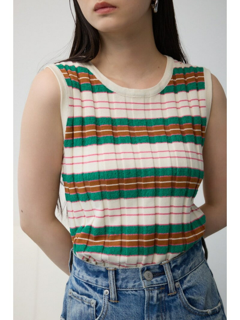 【予約商品について】 ※「先行予約販売中」「予約販売中」をご注文の際は予約商品についてをご確認ください。■重要なお知らせ※ 当店では、ギフト配送サービス及びラッピングサービスを行っておりません。ラッピング・ギフト配送について同時に複数の商品...