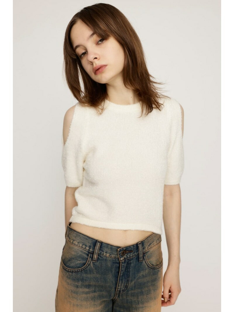 【予約商品について】 ※「先行予約販売中」「予約販売中」をご注文の際は予約商品についてをご確認ください。■重要なお知らせ※ 当店では、ギフト配送サービス及びラッピングサービスを行っておりません。ラッピング・ギフト配送について同時に複数の商品...