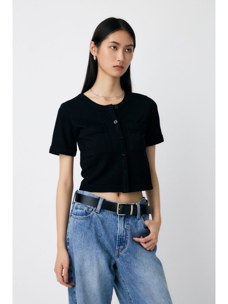 【予約商品について】 ※「先行予約販売中」「予約販売中」をご注文の際は予約商品についてをご確認ください。■重要なお知らせ※ 当店では、ギフト配送サービス及びラッピングサービスを行っておりません。ラッピング・ギフト配送について同時に複数の商品...