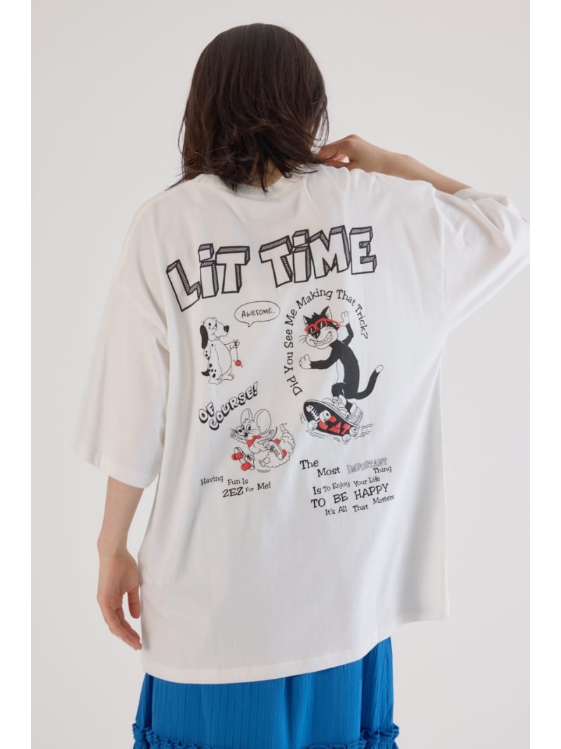 【予約商品について】 ※「先行予約販売中」「予約販売中」をご注文の際は予約商品についてをご確認ください。■重要なお知らせ※ 当店では、ギフト配送サービス及びラッピングサービスを行っておりません。ラッピング・ギフト配送について同時に複数の商品...