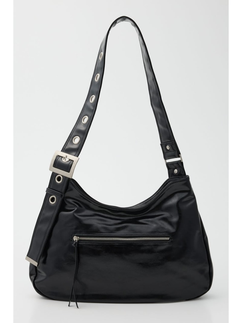 【予約商品について】 ※「先行予約販売中」「予約販売中」をご注文の際は予約商品についてをご確認ください。■重要なお知らせ※ 当店では、ギフト配送サービス及びラッピングサービスを行っておりません。ラッピング・ギフト配送について同時に複数の商品...