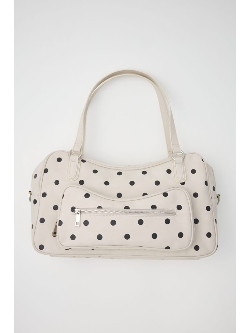 【予約商品について】 ※「先行予約販売中」「予約販売中」をご注文の際は予約商品についてをご確認ください。■重要なお知らせ※ 当店では、ギフト配送サービス及びラッピングサービスを行っておりません。ラッピング・ギフト配送について同時に複数の商品...