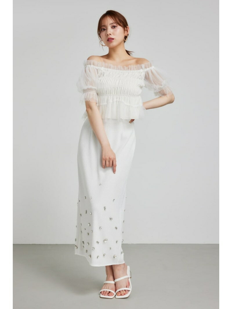 【予約商品について】 ※「先行予約販売中」「予約販売中」をご注文の際は予約商品についてをご確認ください。■重要なお知らせ※ 当店では、ギフト配送サービス及びラッピングサービスを行っておりません。ラッピング・ギフト配送について同時に複数の商品...