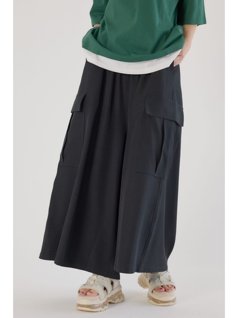 【予約商品について】 ※「先行予約販売中」「予約販売中」をご注文の際は予約商品についてをご確認ください。■重要なお知らせ※ 当店では、ギフト配送サービス及びラッピングサービスを行っておりません。ラッピング・ギフト配送について同時に複数の商品...