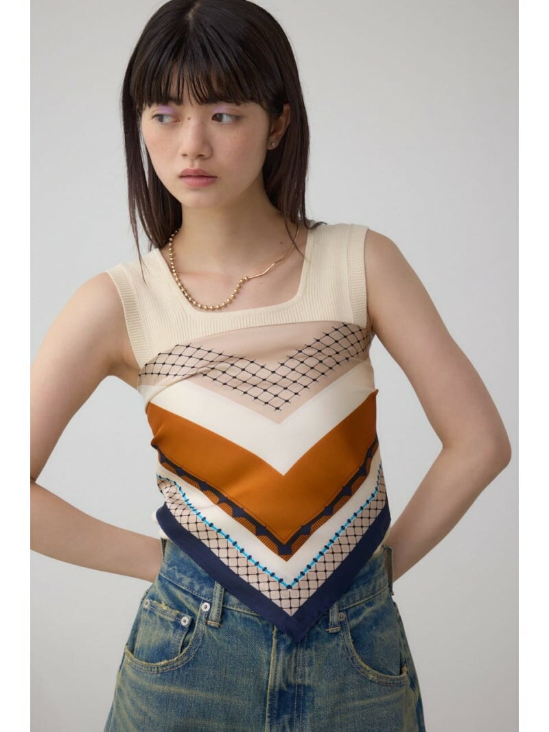 【予約商品について】 ※「先行予約販売中」「予約販売中」をご注文の際は予約商品についてをご確認ください。■重要なお知らせ※ 当店では、ギフト配送サービス及びラッピングサービスを行っておりません。ラッピング・ギフト配送について同時に複数の商品...