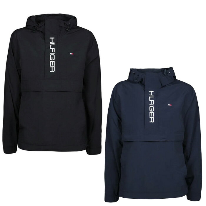 楽天市場】tommy ハーフジップの通販 楽天市場】tommy ハーフジップの通販
