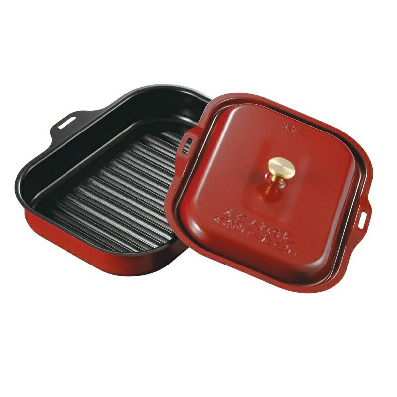 【楽天市場】Paloma パロマ ラ・クック PGD-30R (サングリアレッド)：しあわせ設備NEXT楽天市場店