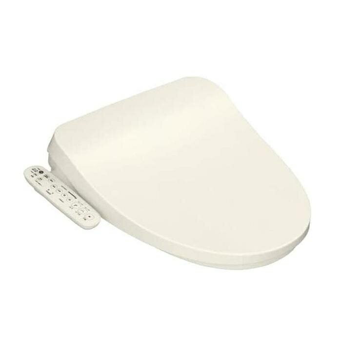 貯湯式タイプ 【※ご注意※】 画像はイメージです。 実際のものと異なる場合がございます。 *-*-*-*-*-*-*-*-*-*-*-*-*-*-*-*-*-*-*-*-* ■商品の仕様・詳細に関するお問い合わせ パナソニックお客様相談セン...