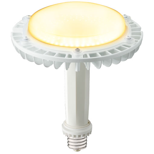 楽天市場】岩崎電気 led(ライト・照明器具|インテリア・寝具 楽天市場】岩崎電気 led(ライト・照明器具|インテリア・寝具