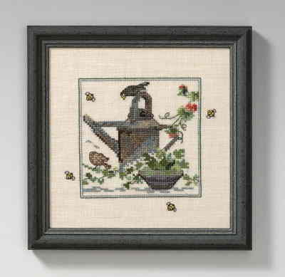 商 品 詳 細 サイズ 約 19 × 19 cm（余白を含む出来上がりサイズ） 内容 刺繍糸/刺繍布/針/チャート 布 リネン アイーダ 生産国 デンマーク メーカー型番 02214 02215 メーカー O. Oehlenschläger...