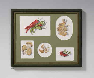 商 品 詳 細 サイズ 約 30 × 24 cm（余白を含む出来上がりサイズ） 内容 刺繍糸/刺繍布/針/チャート 布 アイーダ 生産国 デンマーク メーカー型番 02247 メーカー O. Oehlenschlägers Eftf.（オー...