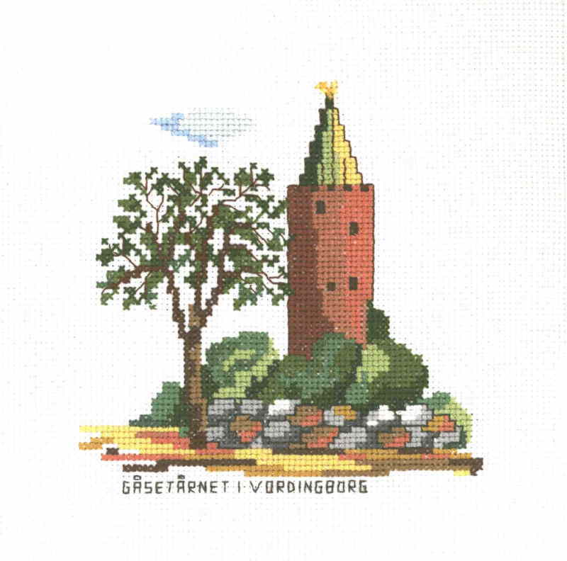 商 品 詳 細 サイズ 約 19 × 19 cm（余白を含む出来上がりサイズ） 内容 刺繍糸/刺繍布/針/チャート 布 アイーダ 生産国 デンマーク メーカー型番 12004 メーカー O. Oehlenschlägers Eftf.（オー...