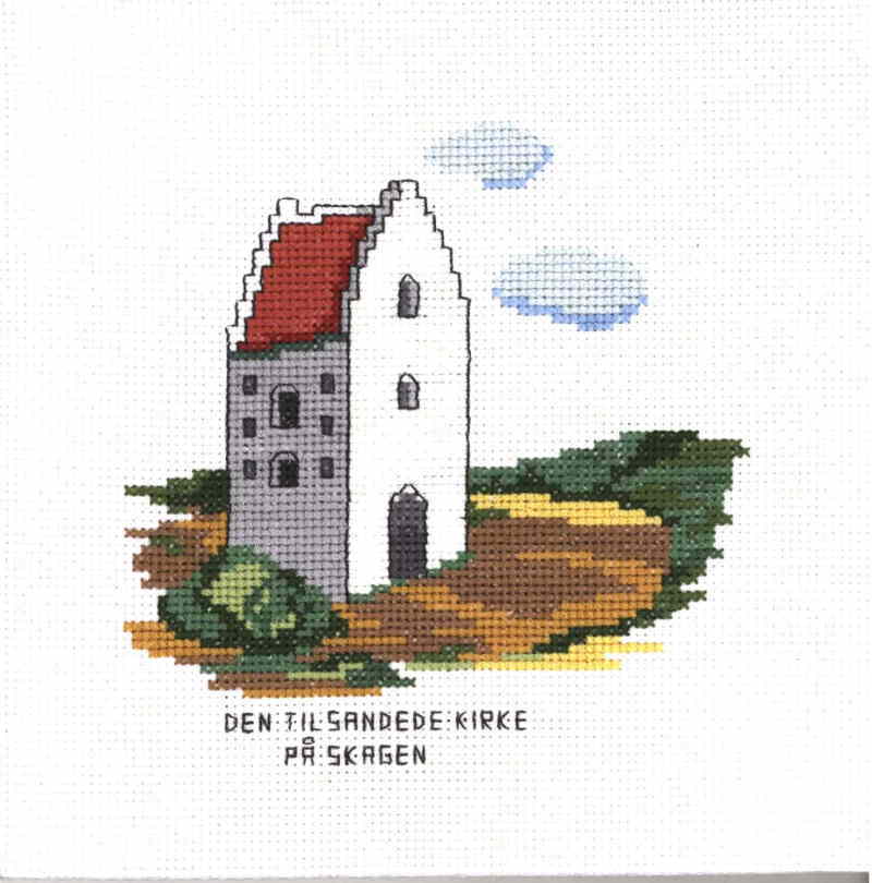 商 品 詳 細 サイズ 約 19 × 19 cm（余白を含む出来上がりサイズ） 内容 刺繍糸/刺繍布/針/チャート 布 アイーダ 生産国 デンマーク メーカー型番 12010 メーカー O. Oehlenschlägers Eftf.（オー...