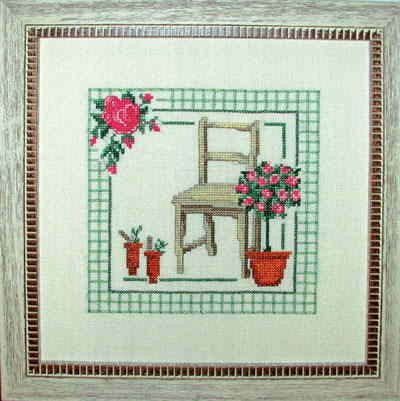 商 品 詳 細 サイズ 約 25 × 25 cm（余白を含む出来上がりサイズ） 内容 刺繍糸/刺繍布/針/チャート 布 リネン アイーダ 生産国 デンマーク メーカー型番 12032 12033 メーカー O. Oehlenschläger...