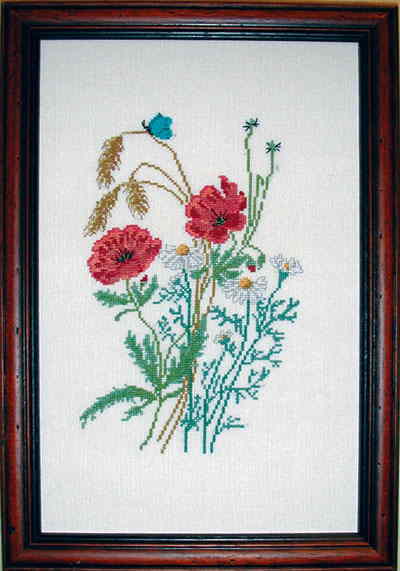 商 品 詳 細 サイズ 約 28 × 36 cm（余白を含む出来上がりサイズ） 内容 刺繍糸/刺繍布/針/チャート 布 リネン＜1cmあたり約6目(30カウント12Threas)＞ 生産国 デンマーク メーカー型番 12229 メーカー O...