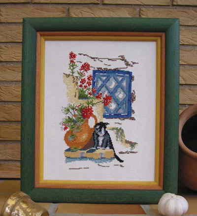 商 品 詳 細 サイズ 約 29 × 35 cm（余白を含む出来上がりサイズ） 内容 刺繍糸/刺繍布/針/チャート 布 リネン アイーダ 生産国 デンマーク メーカー型番 20210 20211 メーカー O. Oehlenschläger...