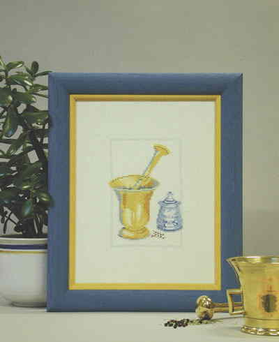 商 品 詳 細 サイズ 約 31 × 40 cm（余白を含む出来上がりサイズ） 内容 刺繍糸/刺繍布/針/チャート 布 リネン アイーダ 生産国 デンマーク メーカー型番 20213 20214 メーカー O. Oehlenschläger...