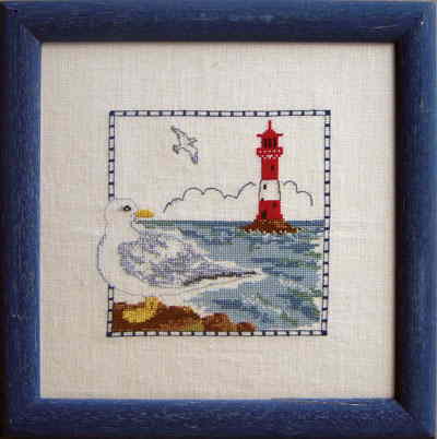 商 品 詳 細 サイズ 約 29 × 29 cm（余白を含む出来上がりサイズ） 内容 刺繍糸/刺繍布/針/チャート 布 リネン アイーダ 生産国 デンマーク メーカー型番 21306 21307 メーカー O. Oehlenschläger...