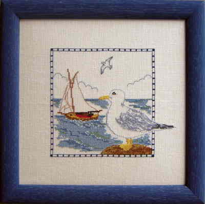 商 品 詳 細 サイズ 約 29 × 29 cm（余白を含む出来上がりサイズ） 内容 刺繍糸/刺繍布/針/チャート 布 リネン アイーダ 生産国 デンマーク メーカー型番 21308 21309 メーカー O. Oehlenschläger...