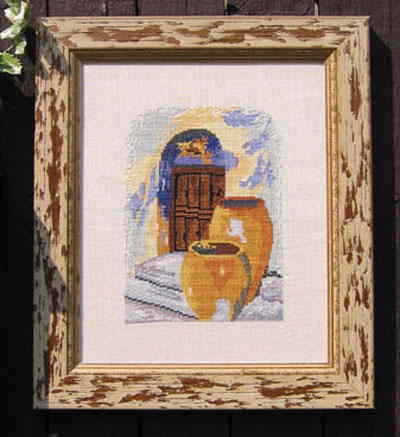 商 品 詳 細 サイズ 約 27 × 33 cm（余白を含む出来上がりサイズ） 内容 刺繍糸/刺繍布/針/チャート 布 リネン アイーダ 生産国 デンマーク メーカー型番 21326 21327 メーカー O. Oehlenschläger...