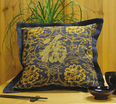 商 品 詳 細 サイズ 約 45 × 45 cm（余白を含む出来上がりサイズ） 内容 刺繍糸/刺繍布/針/チャート 布 リネン（25カウント） 生産国 デンマーク メーカー型番 30148 メーカー O. Oehlenschlägers E...