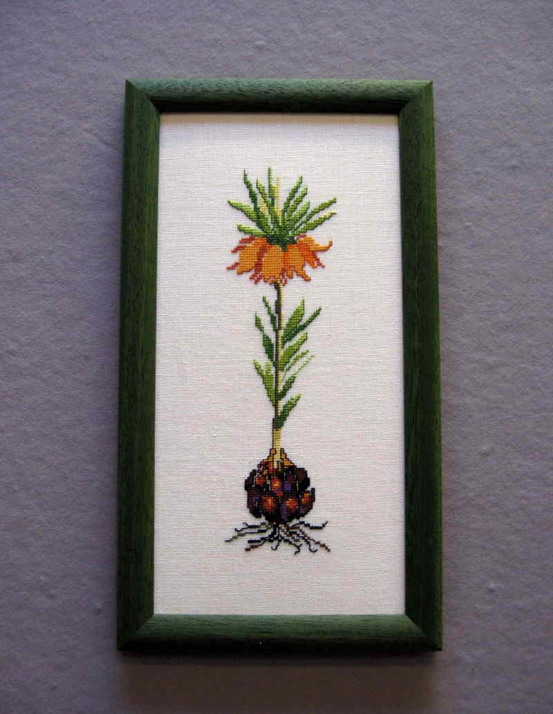 商 品 詳 細 サイズ 約 17 × 35 cm（余白を含む出来上がりサイズ） 内容 刺繍糸/刺繍布/針/チャート 布 リネン アイーダ 生産国 デンマーク メーカー型番 33043 33042 メーカー O. Oehlenschläger...