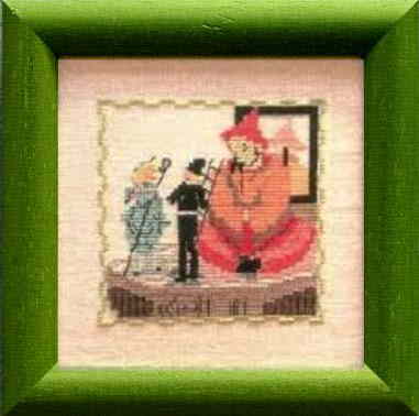 商 品 詳 細 サイズ 約 13,5×13,5 cm（余白を含む出来上がりサイズ） 内容 刺繍糸/刺繍布/針/チャート 布 リネン アイーダ 生産国 デンマーク メーカー型番 40213 40214 メーカー O. Oehlenschläg...