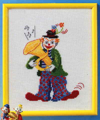 商 品 詳 細 サイズ 約 17 × 21 cm（余白を含む出来上がりサイズ） 内容 刺繍糸/刺繍布/針/チャート 布 ／ 生産国 デンマーク メーカー型番 59304 メーカー O. Oehlenschlägers Eftf.（オーレンシ...