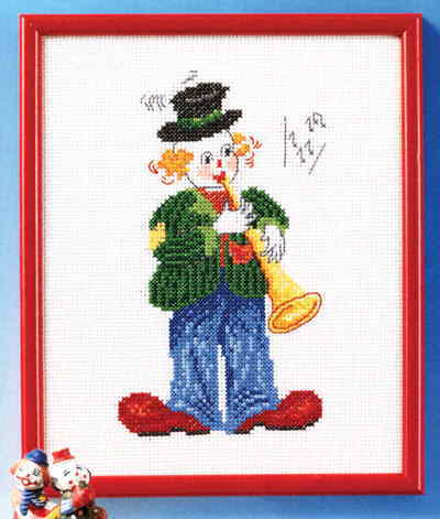 商 品 詳 細 サイズ 約 17 × 21 cm（余白を含む出来上がりサイズ） 内容 刺繍糸/刺繍布/針/チャート 布 ／ 生産国 デンマーク メーカー型番 59305 メーカー O. Oehlenschlägers Eftf.（オーレンシ...