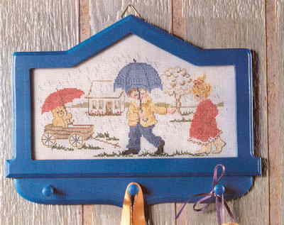 商 品 詳 細 サイズ 約 26 × 21 cm（余白を含む出来上がりサイズ） 内容 刺繍糸/刺繍布/針/チャート 布 ／ 生産国 デンマーク メーカー型番 65123 メーカー O. Oehlenschlägers Eftf.（オーレンシ...