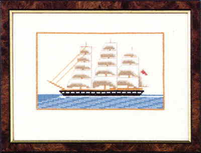 商 品 詳 細 サイズ 約 27 × 20 cm（余白を含む出来上がりサイズ） 内容 刺繍糸/刺繍布/針/チャート 布 リネン＜1cmあたり10目(25カウント)＞ 生産国 デンマーク メーカー型番 65168 メーカー O. Oehlen...