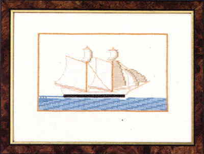 商 品 詳 細 サイズ 約 27 × 20 cm（余白を含む出来上がりサイズ） 内容 刺繍糸/刺繍布/針/チャート 布 リネン＜1cmあたり10目(25カウント)＞ 生産国 デンマーク メーカー型番 65169 メーカー O. Oehlen...