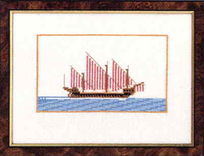 商 品 詳 細 サイズ 約 27 × 20 cm（余白を含む出来上がりサイズ） 内容 刺繍糸/刺繍布/針/チャート 布 リネン＜1cmあたり10目(25カウント)＞ 生産国 デンマーク メーカー型番 65170 メーカー O. Oehlen...