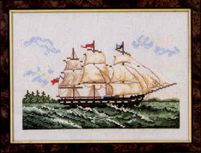 商 品 詳 細 サイズ 約 27 × 20 cm（余白を含む出来上がりサイズ） 内容 刺繍糸/刺繍布/針/チャート 布 リネン＜1cmあたり11目(28カウント)＞ 生産国 デンマーク メーカー型番 67514 メーカー O. Oehlen...