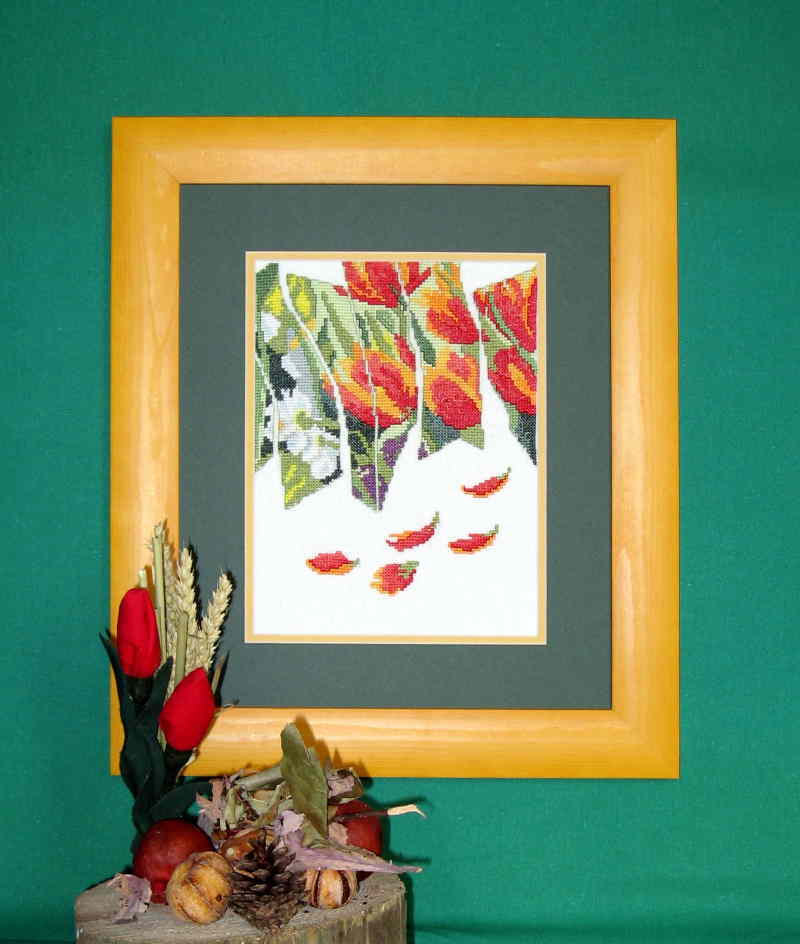 商 品 詳 細 サイズ 約 ／ cm（余白を含む出来上がりサイズ） 内容 刺繍糸/刺繍布/針/チャート 布 リネン アイーダ 生産国 デンマーク メーカー型番 70512 70513 メーカー O. Oehlenschlägers Eftf...