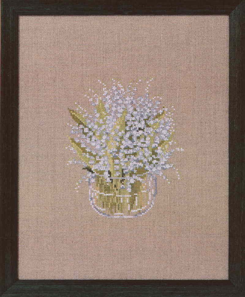 商 品 詳 細 サイズ 約 30 × 24 cm（余白を含む出来上がりサイズ） 内容 刺繍糸/刺繍布/針/チャート 布 リネン アイーダ 生産国 デンマーク メーカー型番 76438 76439 メーカー O. Oehlenschläger...