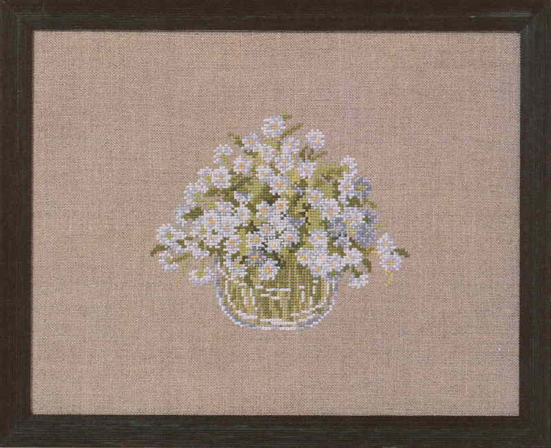 商 品 詳 細 サイズ 約 30 × 24 cm（余白を含む出来上がりサイズ） 内容 刺繍糸/刺繍布/針/チャート 布 リネン アイーダ 生産国 デンマーク メーカー型番 76442 76443 メーカー O. Oehlenschläger...
