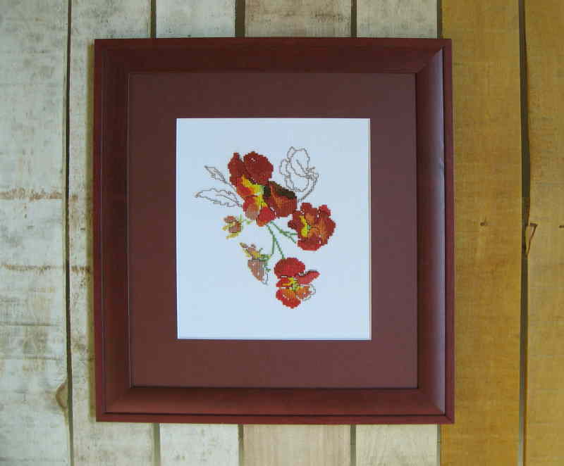 商 品 詳 細 サイズ 約 ／ cm（余白を含む出来上がりサイズ） 内容 刺繍糸/刺繍布/針/チャート 布 ／ 生産国 デンマーク メーカー型番 81109 メーカー O. Oehlenschlägers Eftf.（オーレンシュレーガー）...