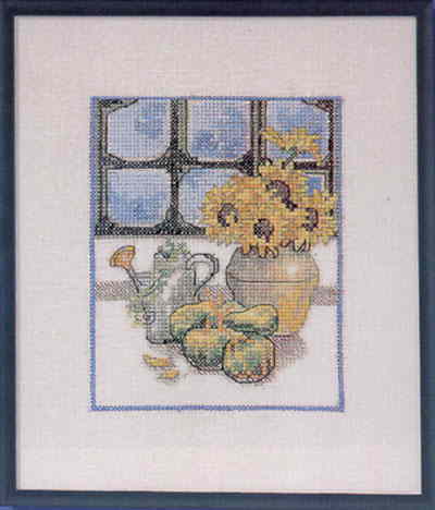 商 品 詳 細 サイズ 約 18 × 21 cm（余白を含む出来上がりサイズ） 内容 刺繍糸/刺繍布/針/チャート 布 リネン アイーダ 生産国 デンマーク メーカー型番 84226 84227 メーカー O. Oehlenschläger...