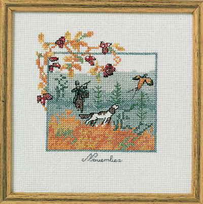 商 品 詳 細 サイズ 約 15 × 15 cm（余白を含む出来上がりサイズ） 内容 刺繍糸/刺繍布/針/チャート 布 アイーダ 生産国 デンマーク メーカー型番 84840 メーカー O. Oehlenschlägers Eftf.（オー...